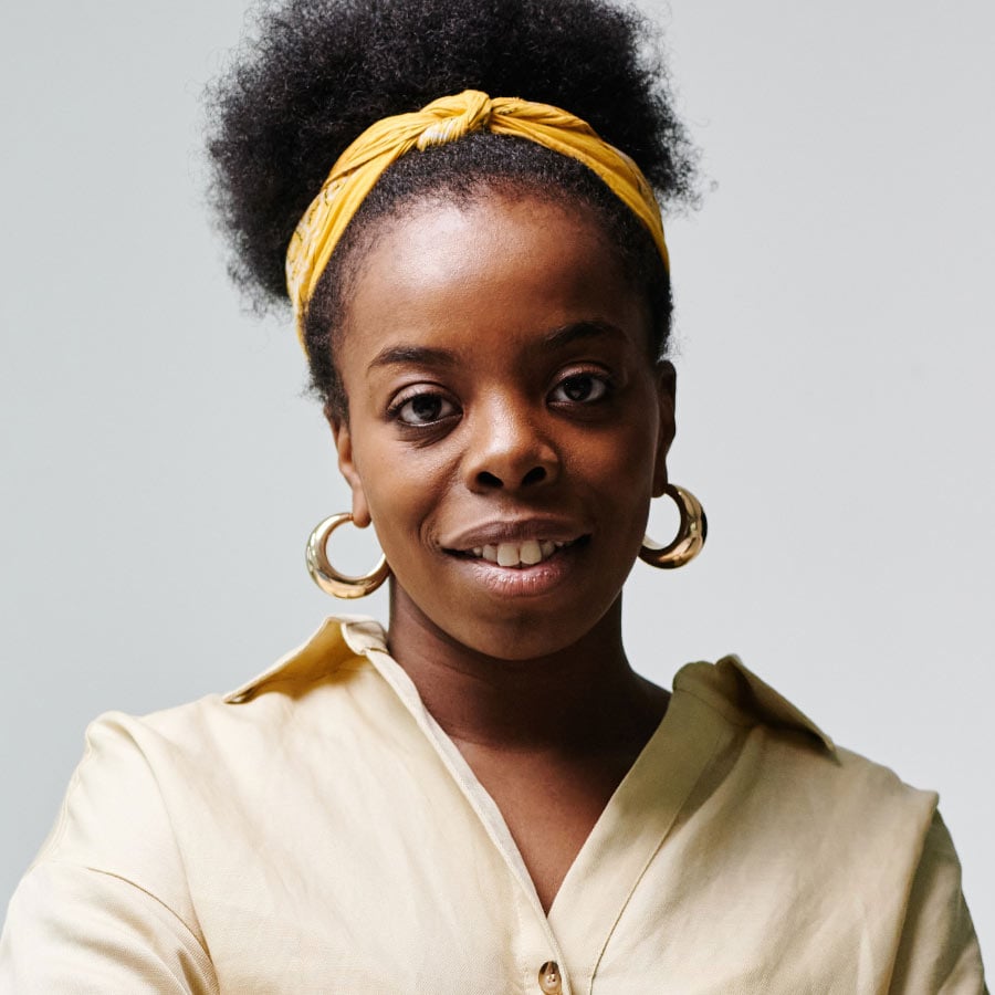 Reciclajes Yuva – Ciudad del Reciclaje