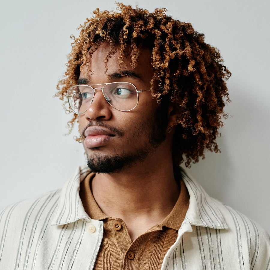 Reciclajes Yuva – Ciudad del Reciclaje