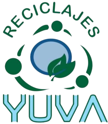 Reciclajes Yuva – Ciudad del Reciclaje